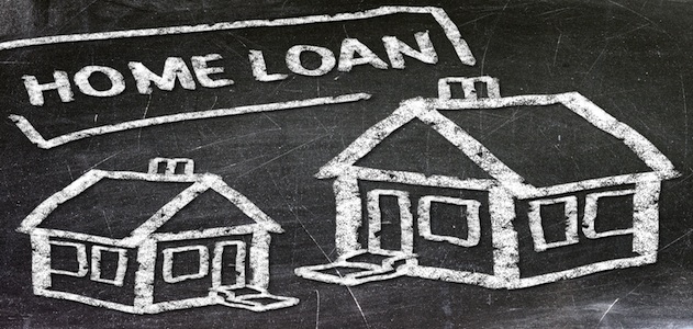 First Internet Bank leverages Mortgagebot to finalize 71% of its online ...