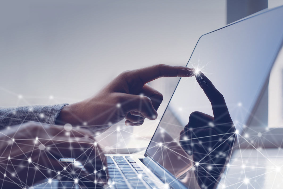 This AVM refreshes data daily to reflect real-time market changes