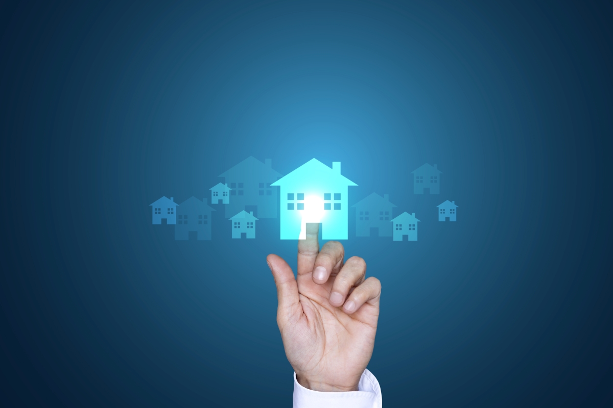 Excelerate Capital acquires Castle Mortgage Corporation