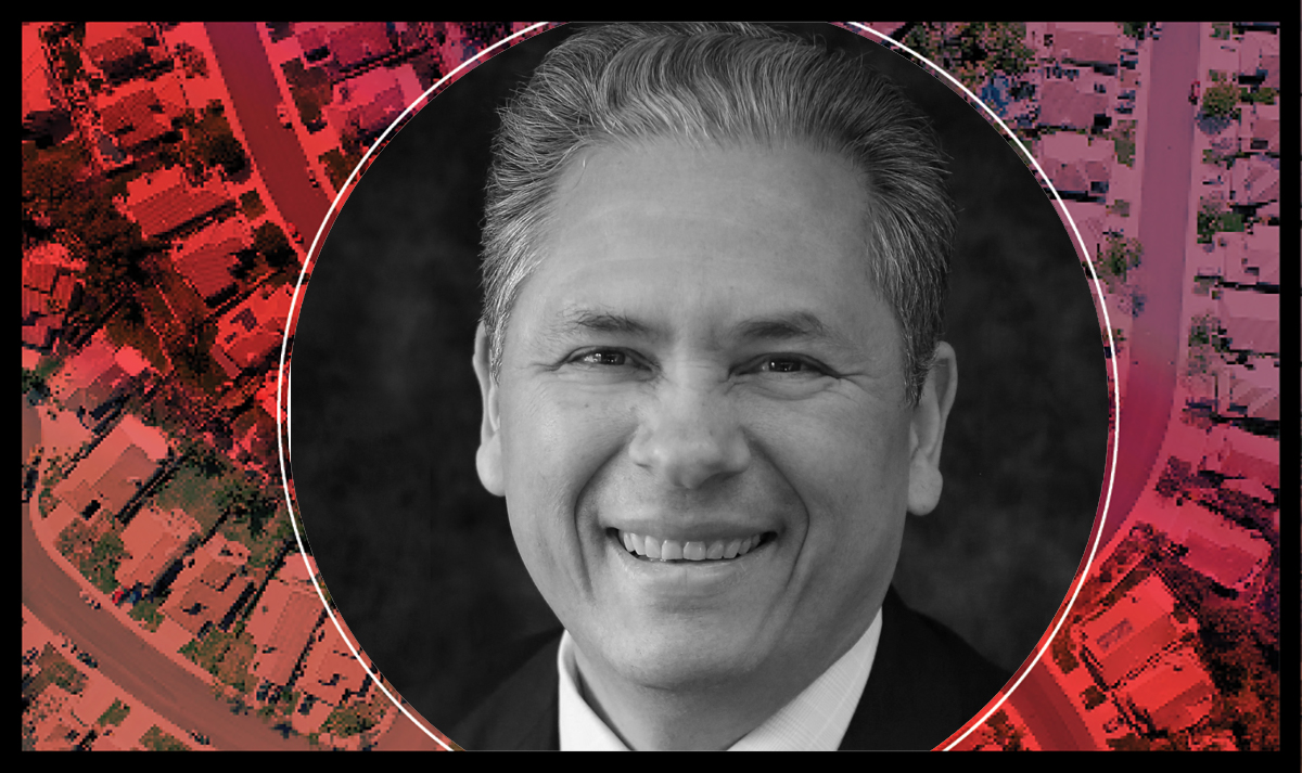 The steamy debate over real estate love letters