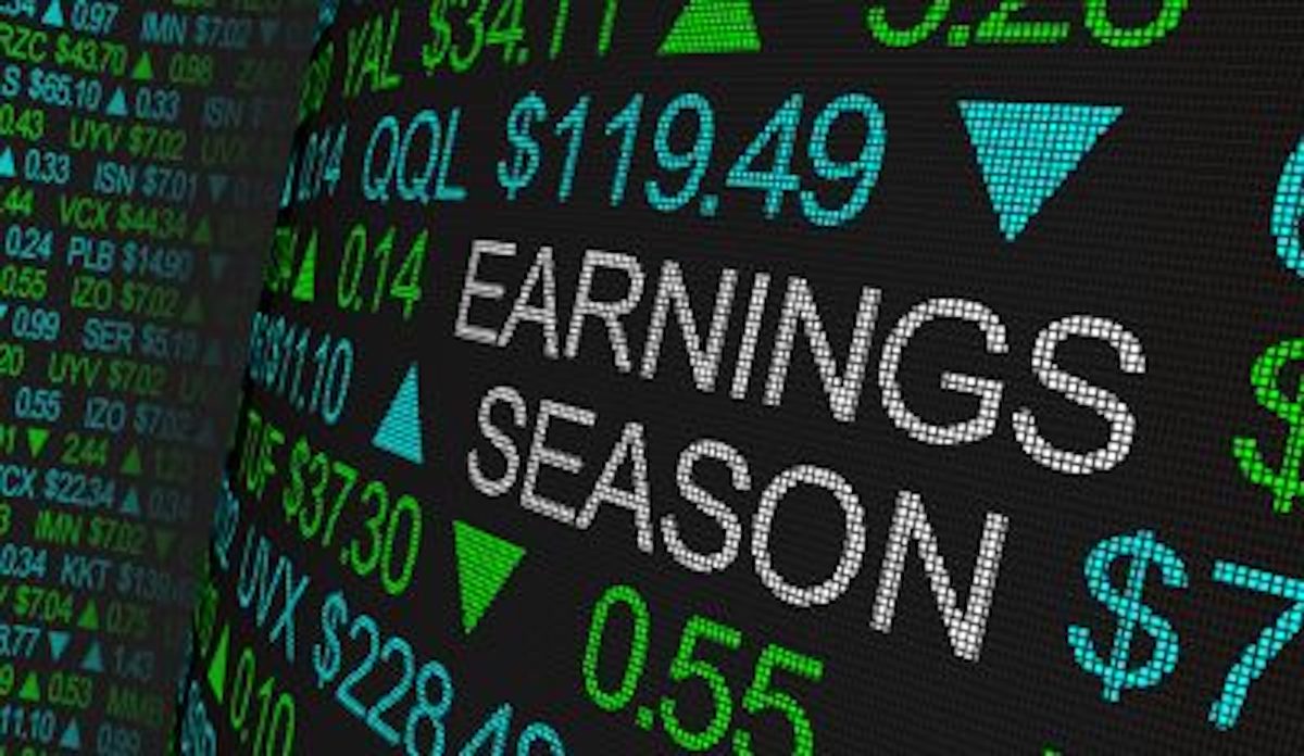 Major title insurers post strong earnings in Q1 2025