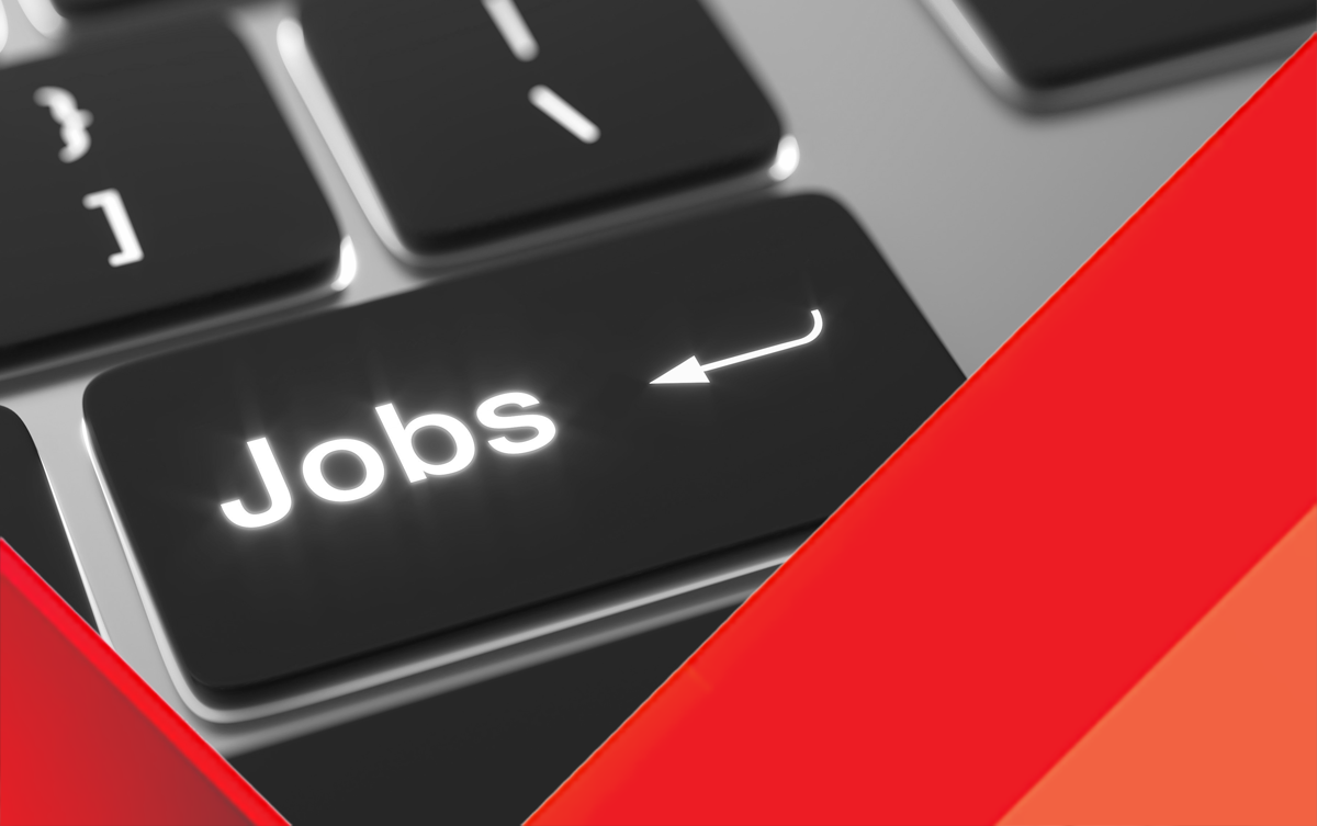 LendArch hires Karthik Kumar, former head of mortgage at TCS - HousingWire