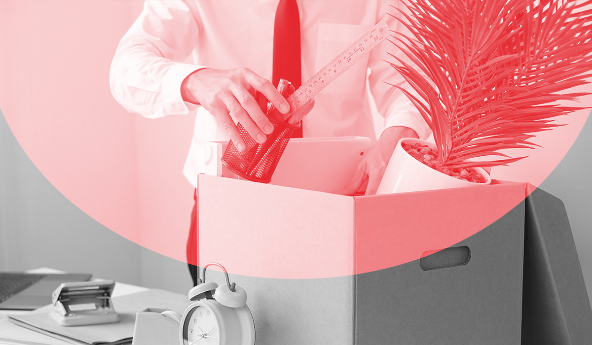 Mr. Cooper makes its biggest job cut yet - HousingWire