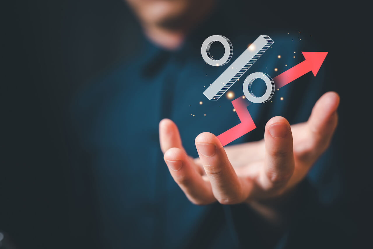 New G-Rate program allows sellers to permanently buy down their buyer's ...