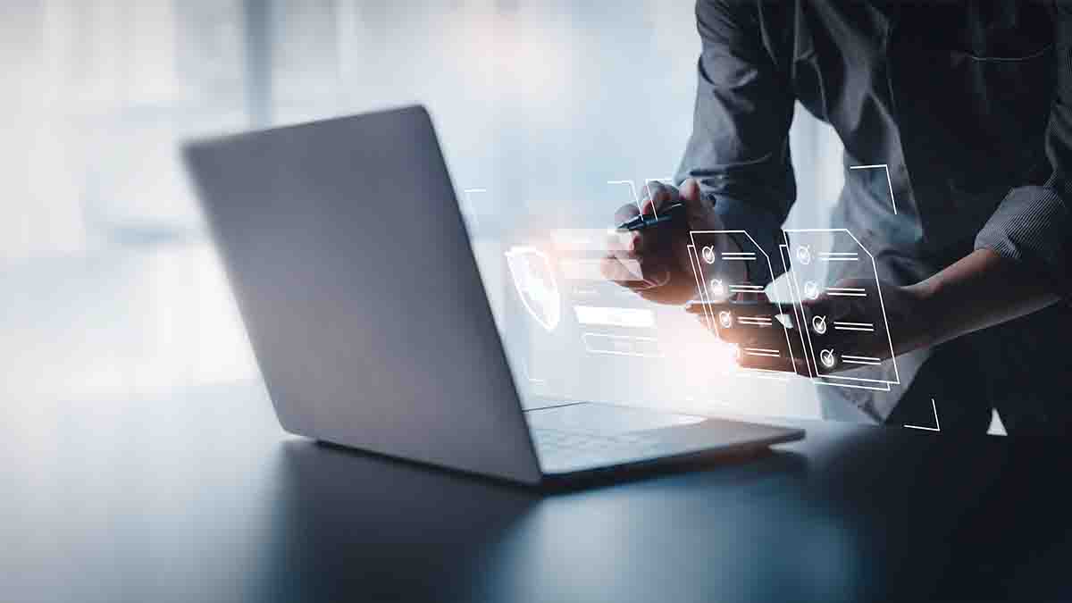 Figure Lending shifts to new operational umbrella - HousingWire