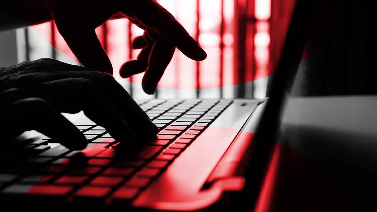 Amid global tech outage, HUD reports FHA Connection issues