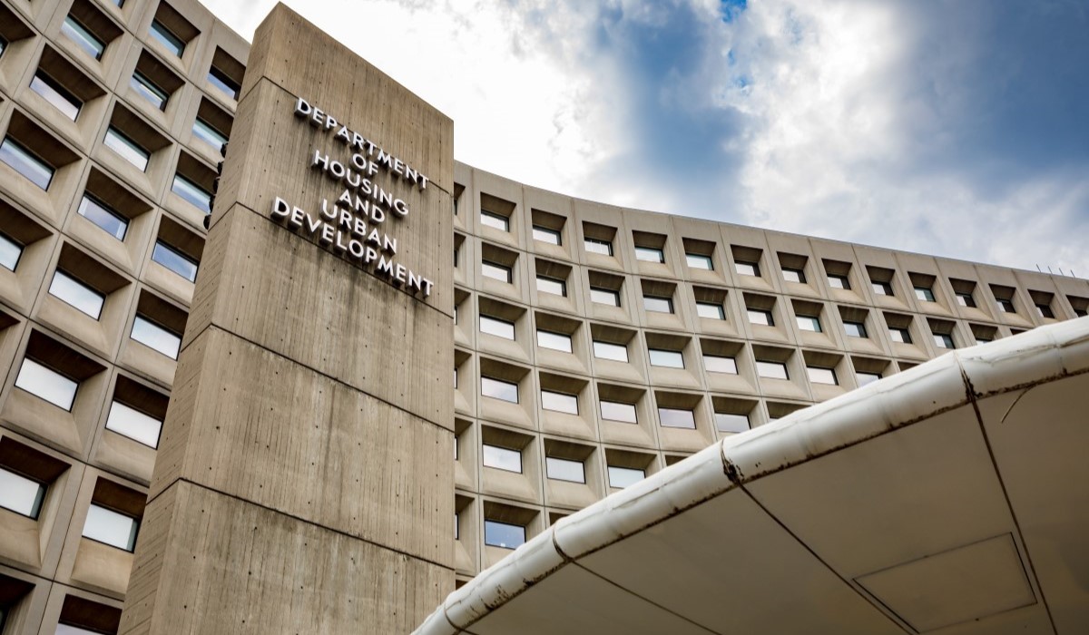 HUD to invest $469M in housing renovation, preservation and safety