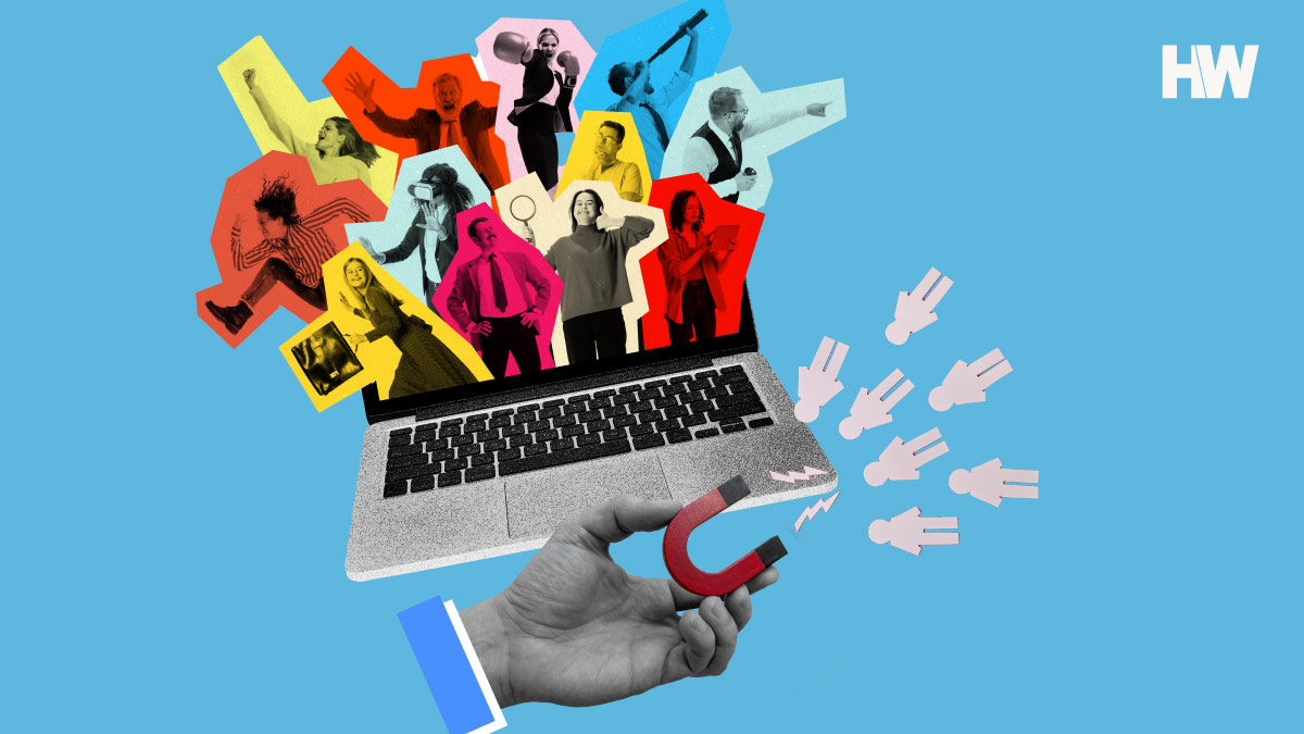 9 Top Real Estate Lead Generation Companies for 2025