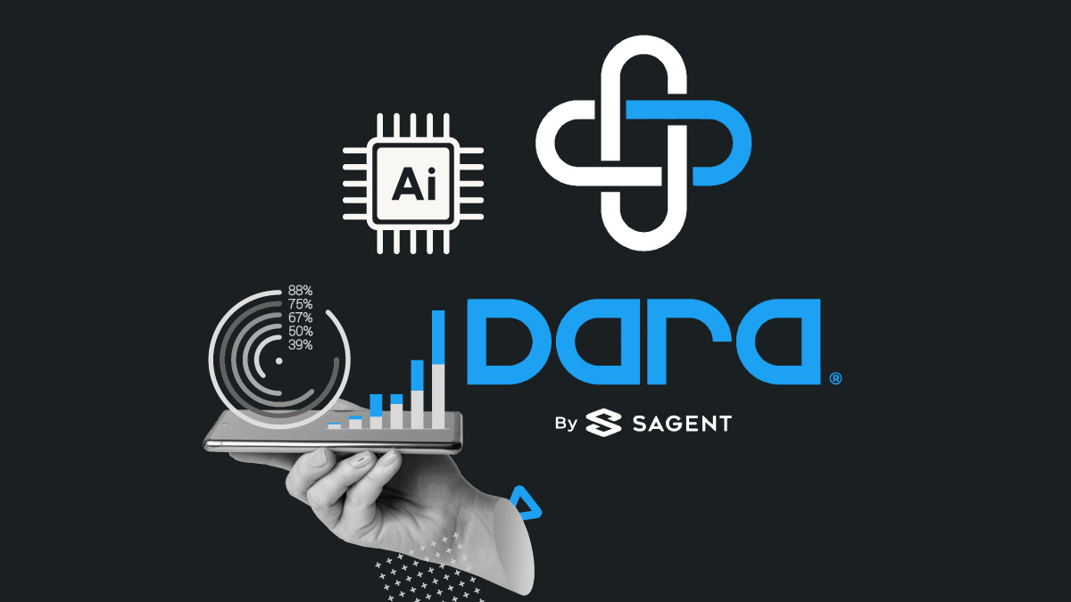 Sagent's mortgage platform, Dara, moves closer to full deployment