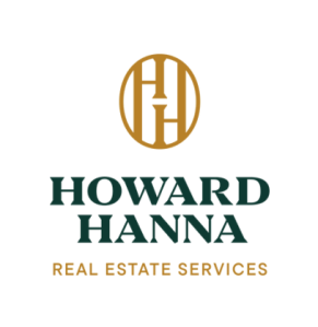 Howard Hanna undergoes first rebrand in over four decades